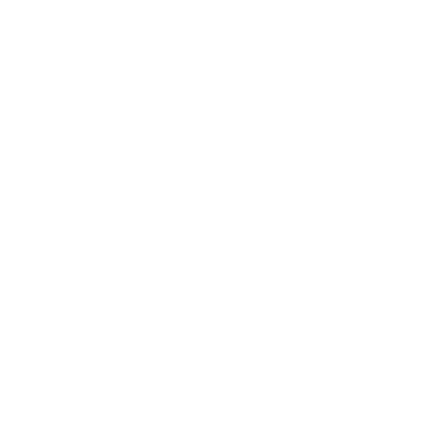 Groupe Sebastien – leading Ghanaian-owned food services group